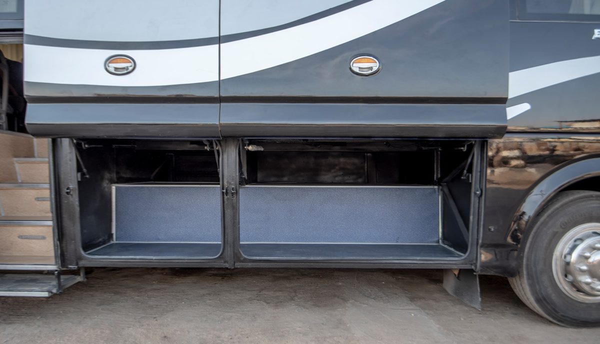 Egypt Power Buses - Egypt Power Website