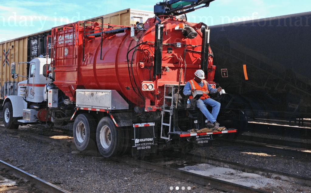 GUZZLER - Egypt Power Website